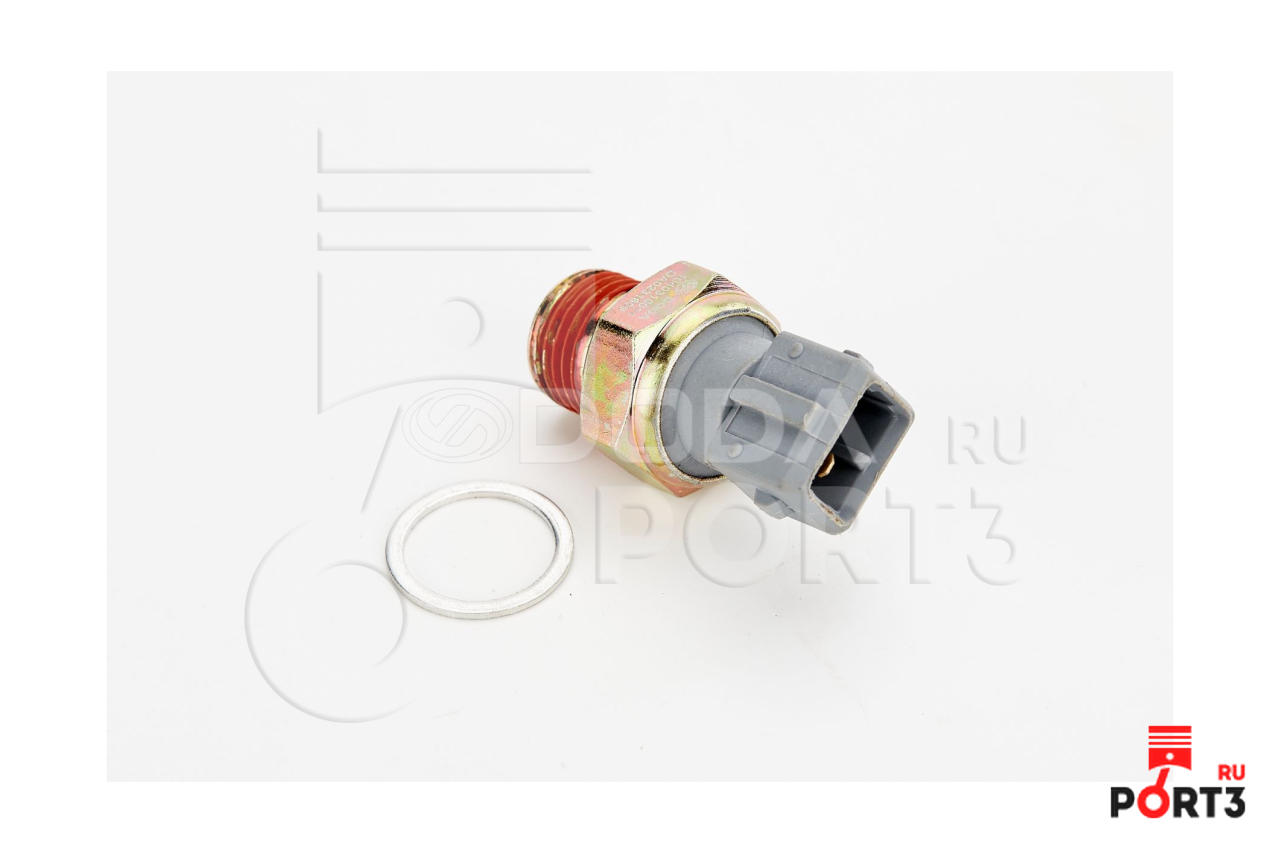 DODA 1040310011 Датчик, давление масла