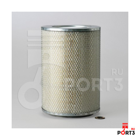 SAKURA A6006 Воздушный фильтр