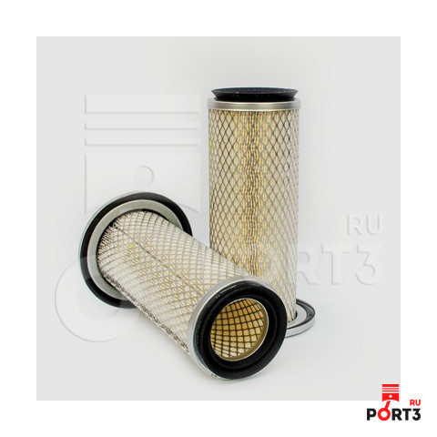 SAKURA A5665 Воздушный фильтр