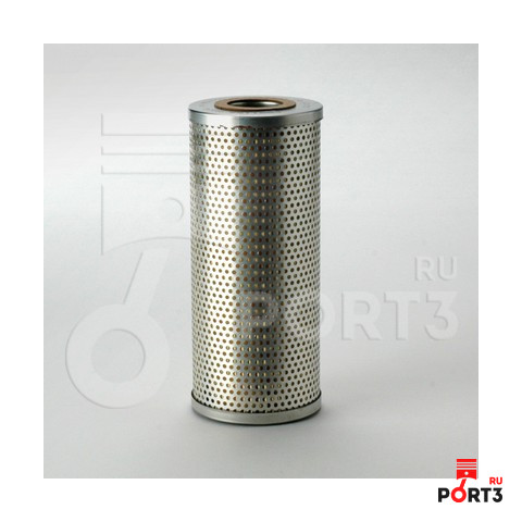 H-5606 Фильтр, система рабочей гидравлики SAKURA - описание, фото, аналоги