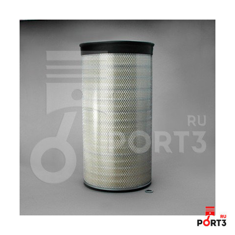 Donaldson P607369 Воздушный фильтр