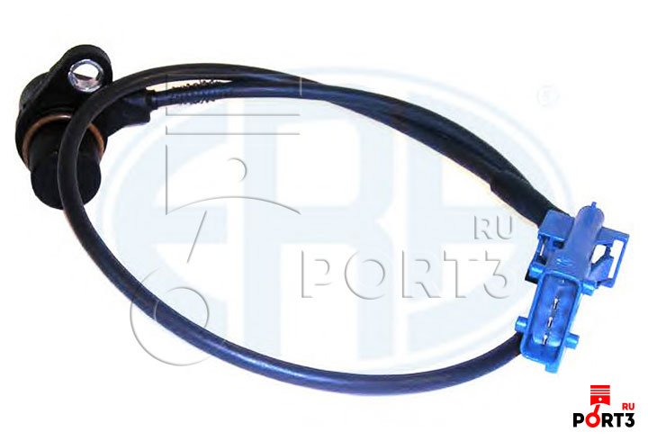 MOBILETRON CSE055 Датчик импульсов
