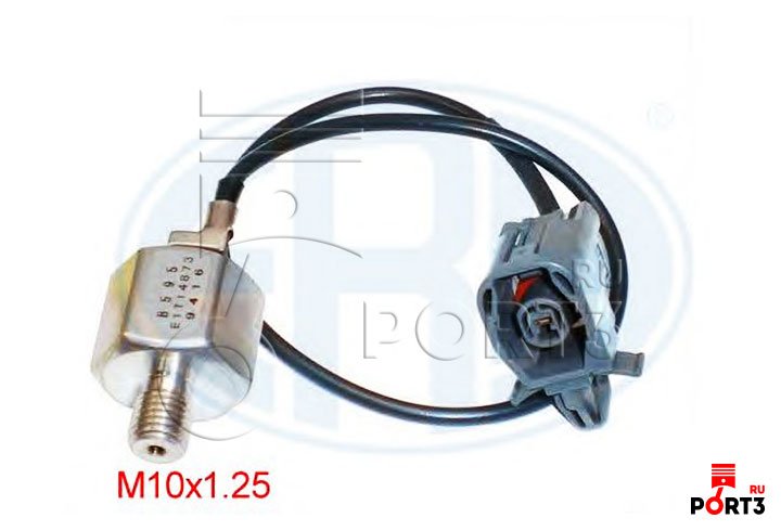 ERA 550331 Датчик детонации