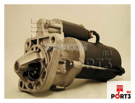 FARCOM 106336 Стартер