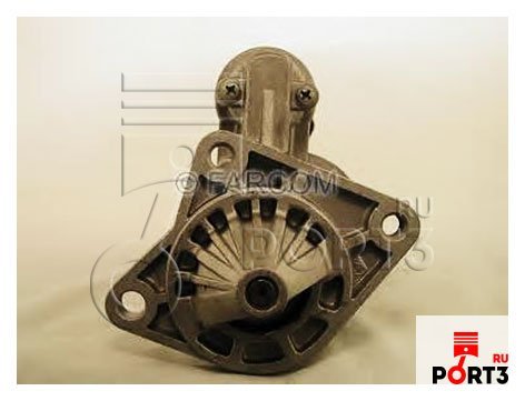FARCOM 106336 Стартер