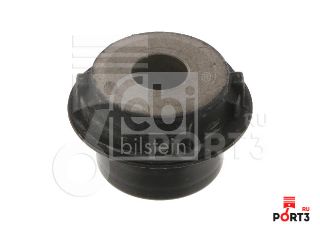 FEBI 36168 Подвеска, рычаг независимой подвески колеса