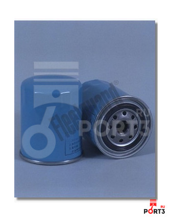 FC-1804 Топливный фильтр SAKURA - описание, фото, аналоги