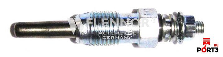 FLENNOR FG9005 Свеча