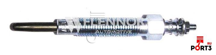 FLENNOR FG9630 Свеча