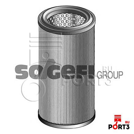 FRAM CA5611 Воздушный фильтр