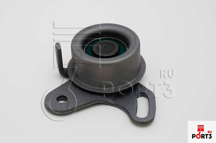 GT10022 Натяжной ролик, ремень ГРМ GMB - описание, фото, аналоги