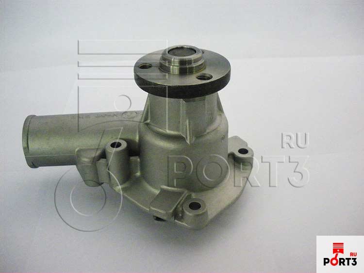 GMB GWFI03A Водяной насос