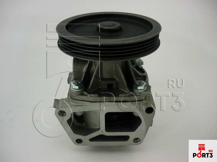 GMB GWFI15A Водяной насос