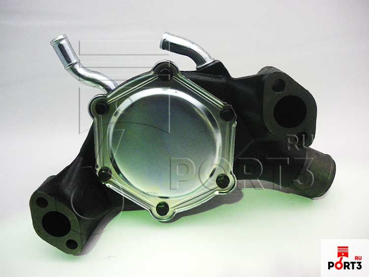 GMB GWG82A Водяной насос