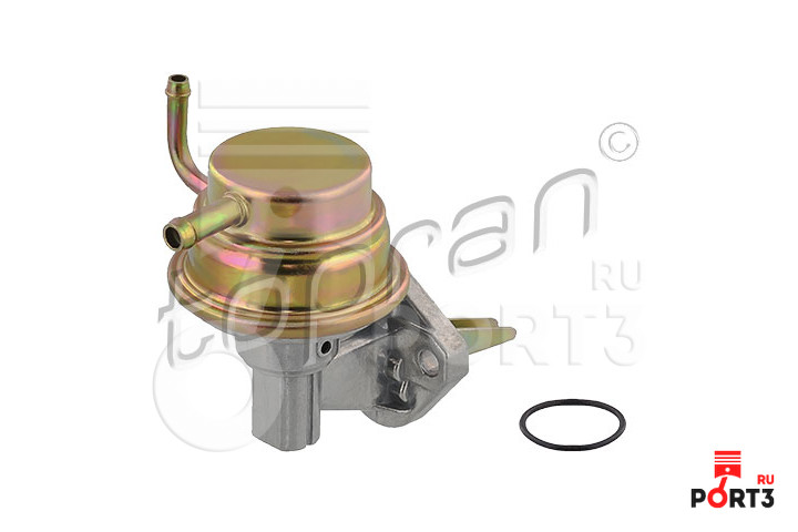 OSSCA 00676 Топливный насос