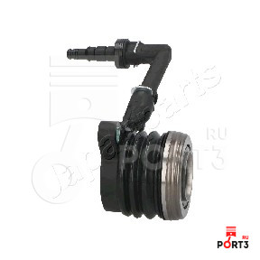 JAPANPARTS CF120 Выжимной подшипник