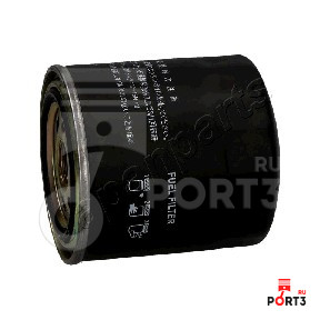 JAPANPARTS FC208S Топливный фильтр