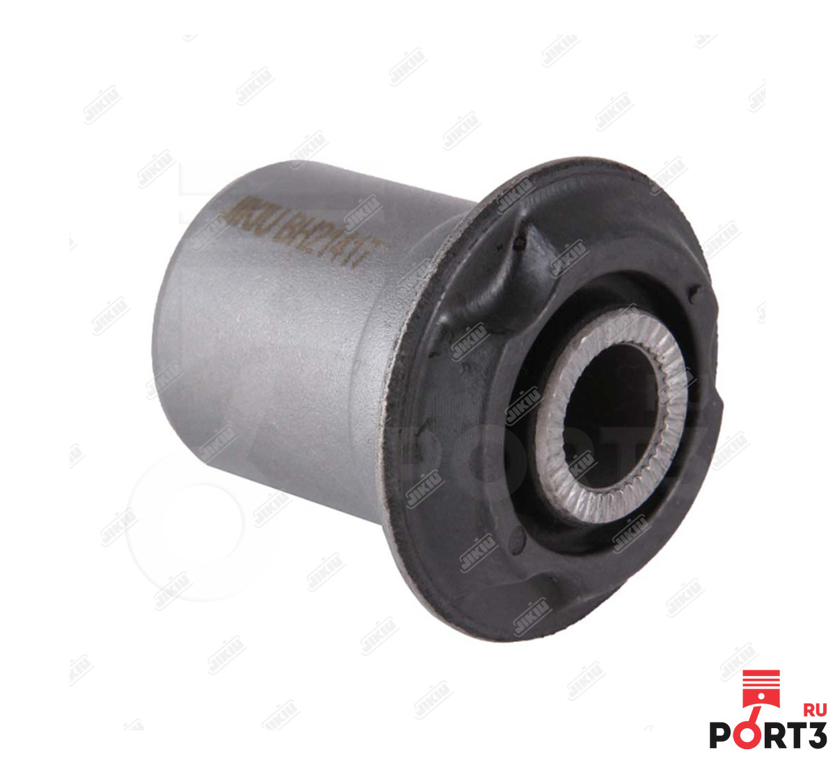 FEBEST TAB180 Подвеска, рычаг независимой подвески колеса