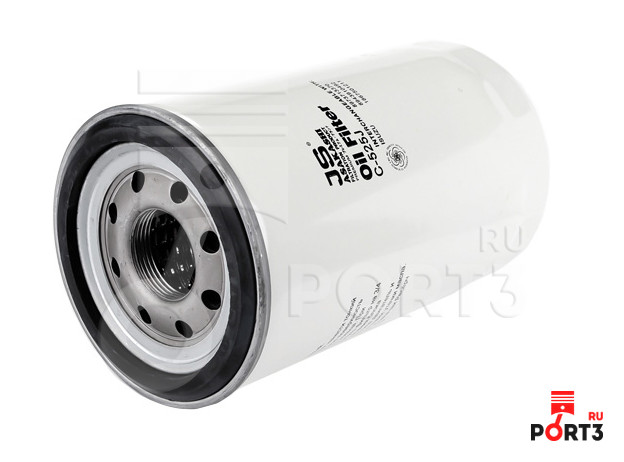 C-1533 Масляный фильтр SAKURA - описание, фото, аналоги