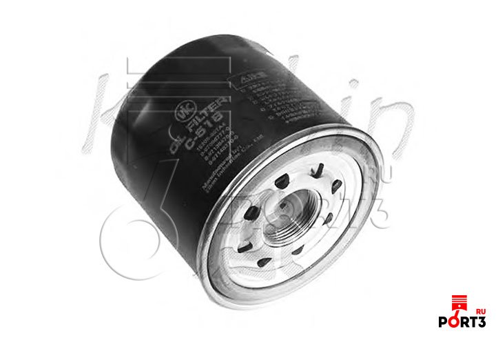 KAISHIN C526 Масляный фильтр