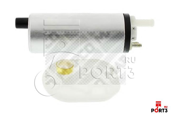 22661 Топливный насос MAPCO - описание, фото, аналоги