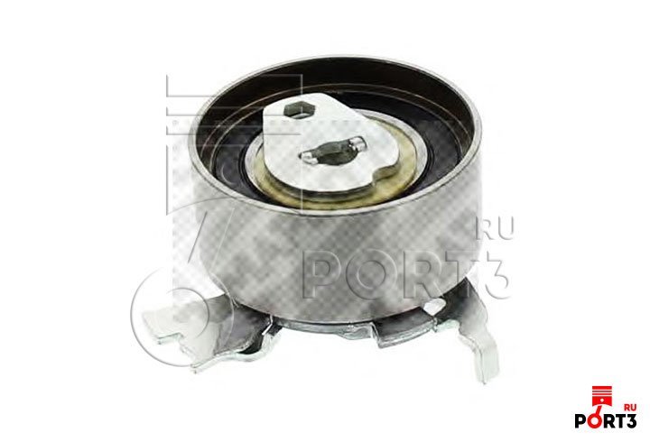 MAPCO 23795 Натяжной ролик, ремень ГРМ