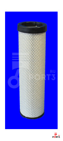 MECAFILTER FA3370 Фильтр добавочного воздуха