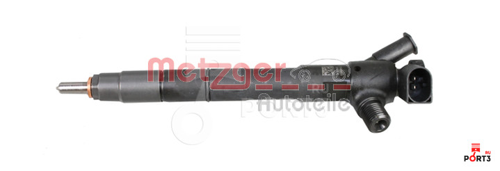 Клапан форсунки / форсунка / шток форсунки / PDE Volkswagen T-CROSS ...