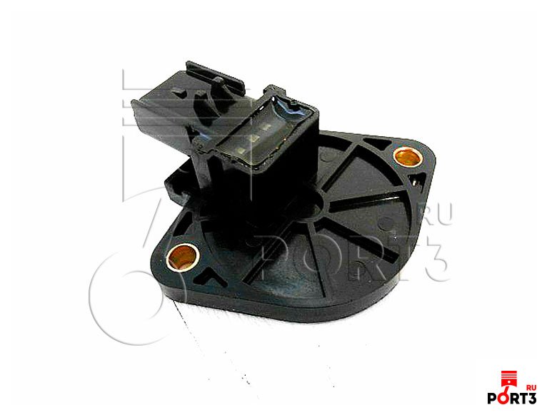 MV-PARTS MV4882851AB ДАТЧИК ПОЛОЖЕНИЯ РАСПРЕДВАЛА