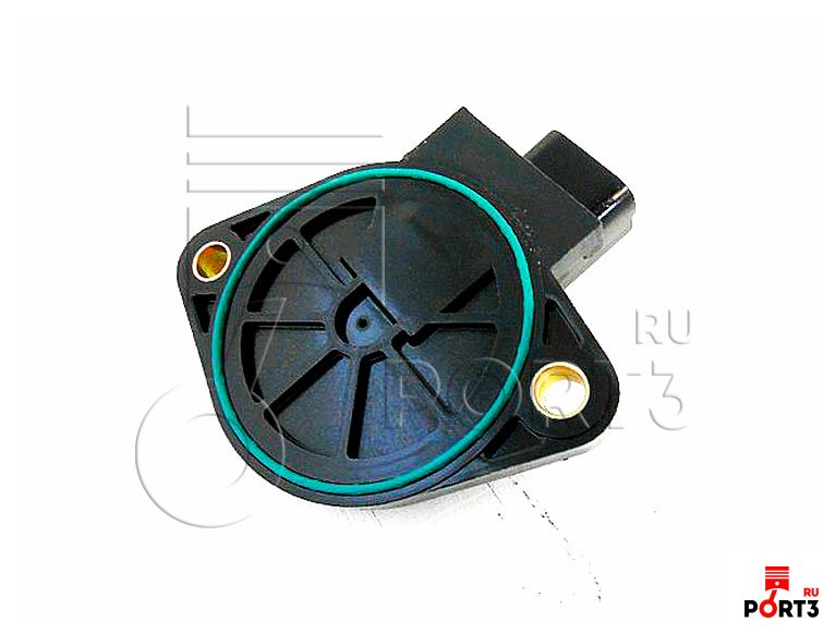 MV-PARTS MV4882851AB ДАТЧИК ПОЛОЖЕНИЯ РАСПРЕДВАЛА