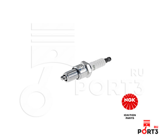 NGK 3028 Свеча зажигания