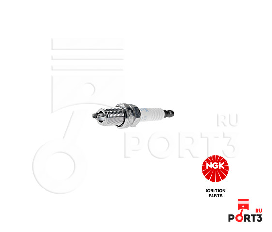 NGK 3967 Свеча зажигания