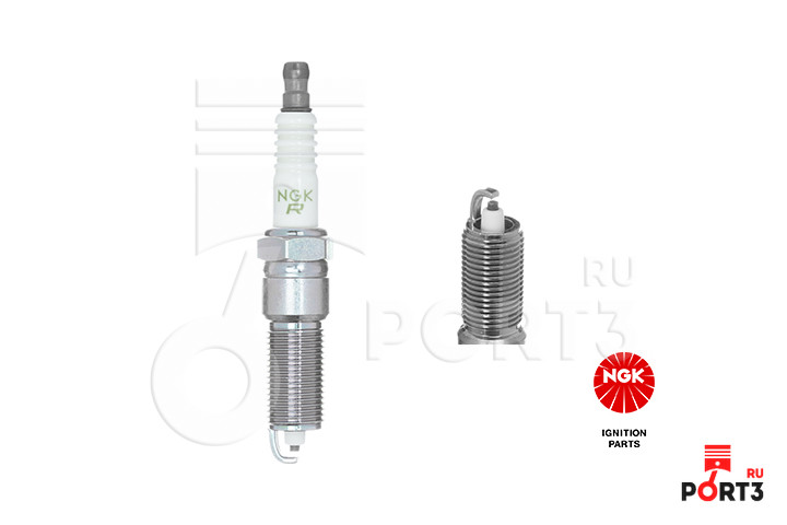 NGK 5444 Свеча зажигания