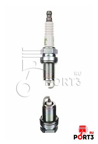 NGK 5584 Свеча зажигания