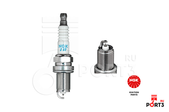 NGK 6741 Свеча зажигания