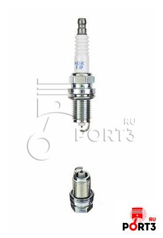 DENSO SK16R11 Свеча зажигания