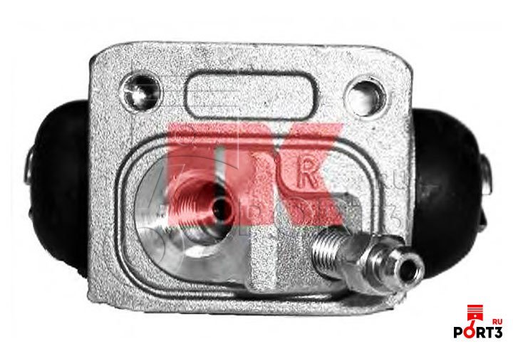 NK 805204 Колесный тормозной цилиндр