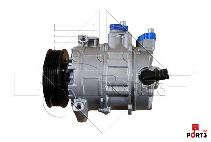 NRF 32146 Компрессор кондиционера