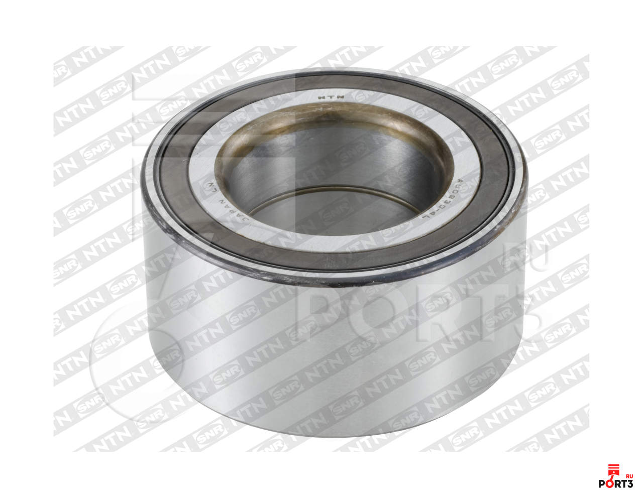 NTN/SNR XGB35233 Подшипник ступицы