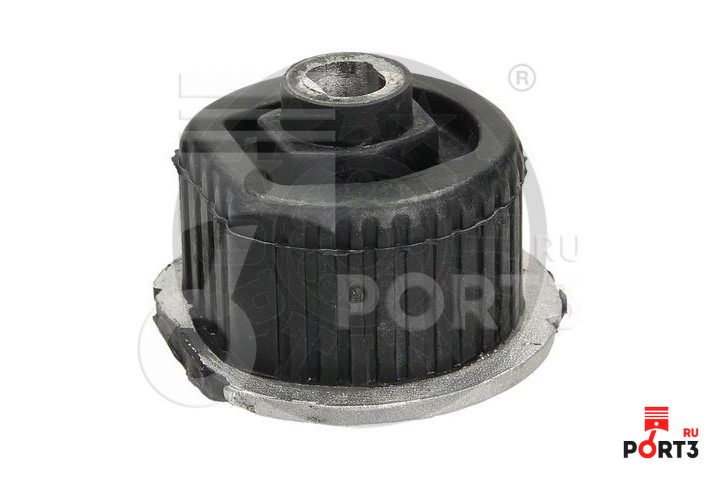 OPTIMAL F85018 Втулка, балка моста