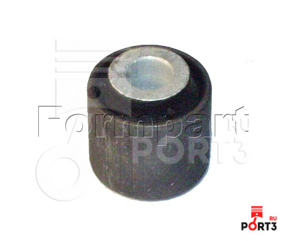 OTOFORM/FORMPART 1900081 Подвеска, рычаг независимой подвески колеса