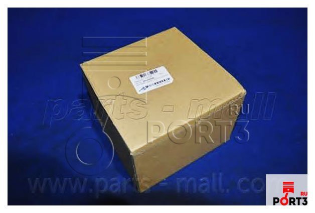PARTS-MALL PBA025 Масляный фильтр