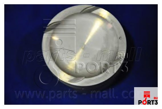 PXMPC-011A Поршень PARTS-MALL - описание, фото, аналоги