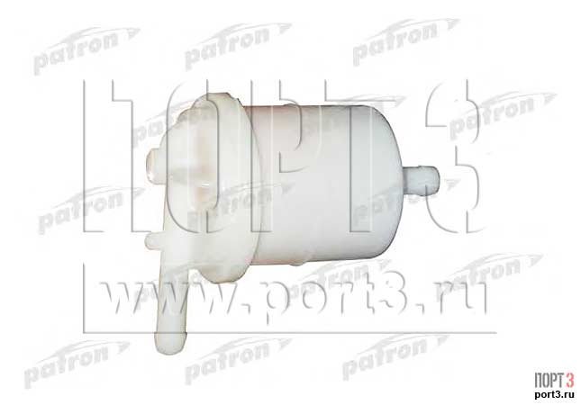 PATRON PF3082 Топливный фильтр
