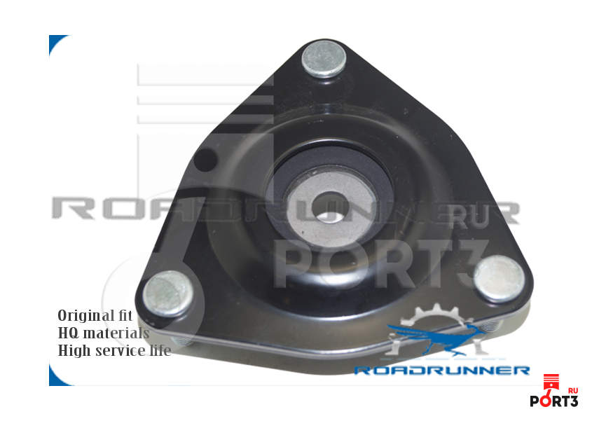 ROADRUNNER RR05085461AB Опора переднего амортизатора