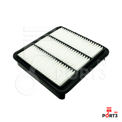 SAKURA A1517 Воздушный фильтр