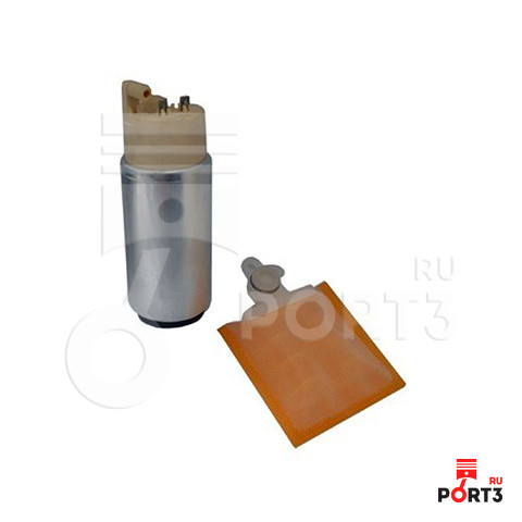 Топливный насос Chevrolet Spark, Шевроле Спарк