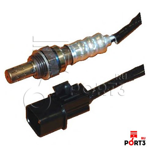 SIDAT 90201 Лямбда-зонд