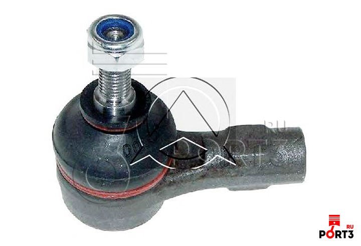 SIDEM 47638 Наконечник поперечной рулевой тяги