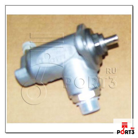 SSANGYONG 0000902650 ТННД (топливный насос низкого давления)